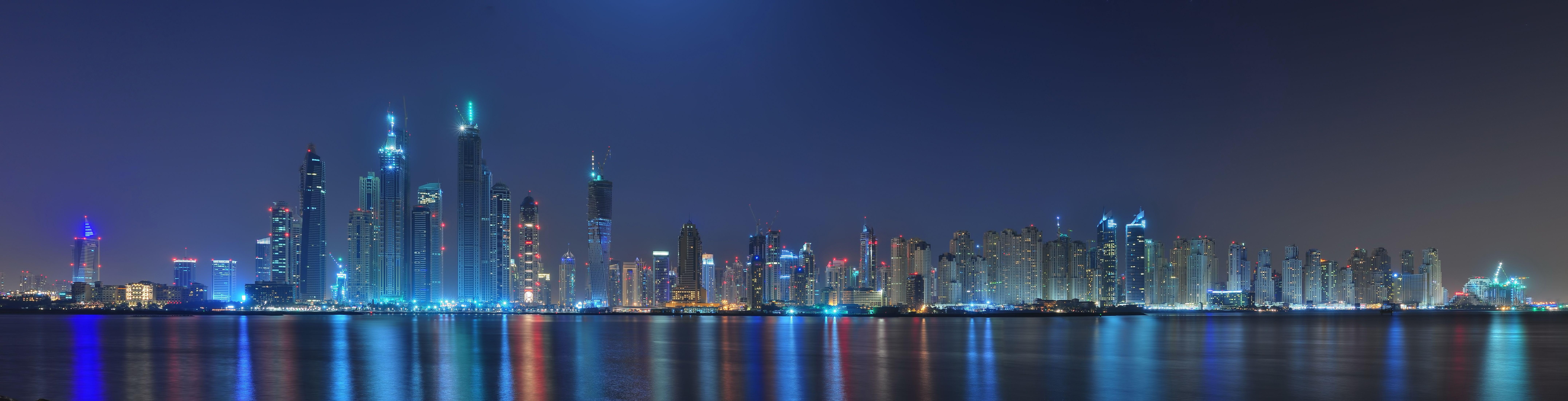 Chicago Dual Monitor Wallpapers - Top Free Chicago Dual Monitor ...