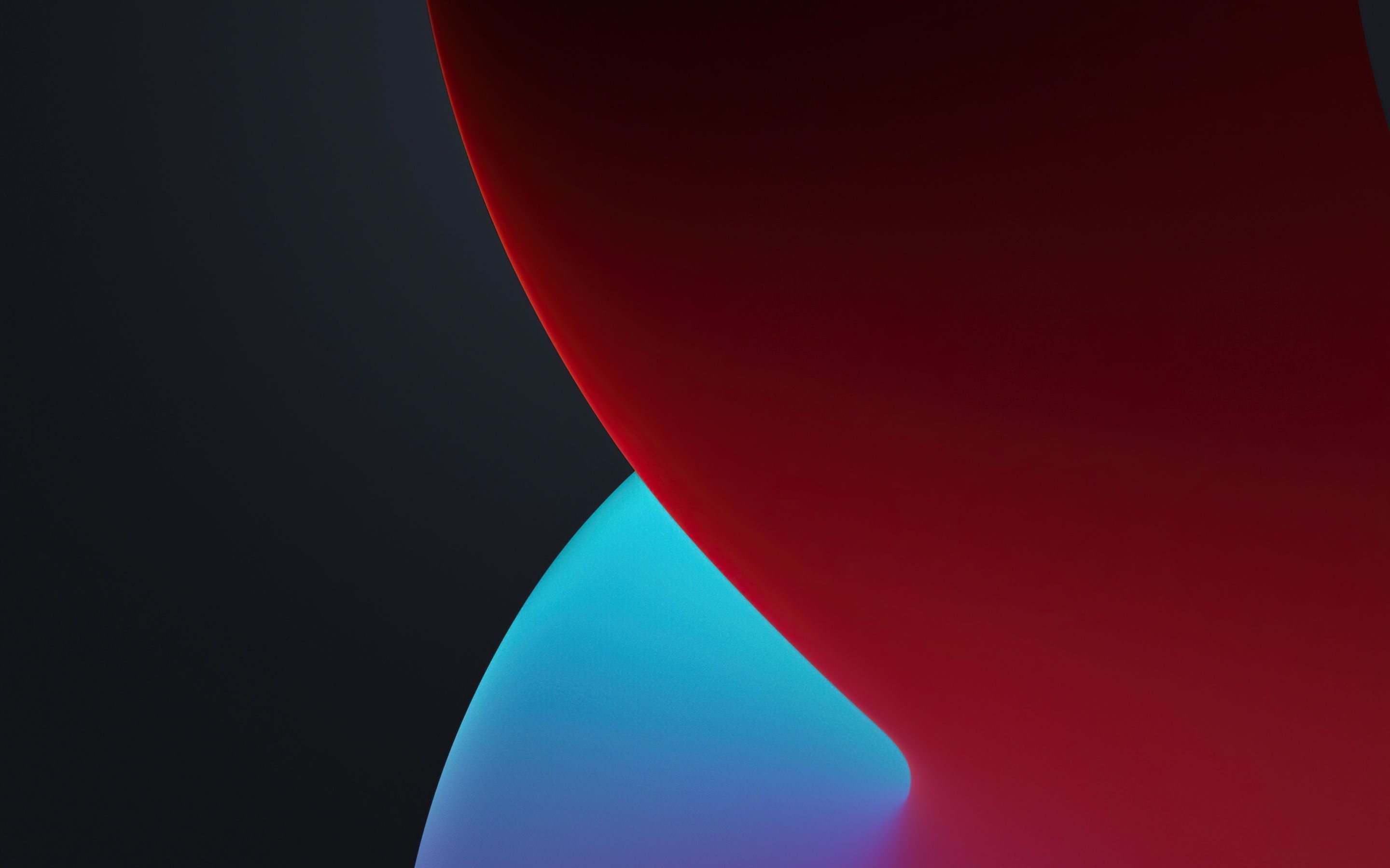 iOS Red Wallpapers - Top Free iOS Red Backgrounds - WallpaperAccess