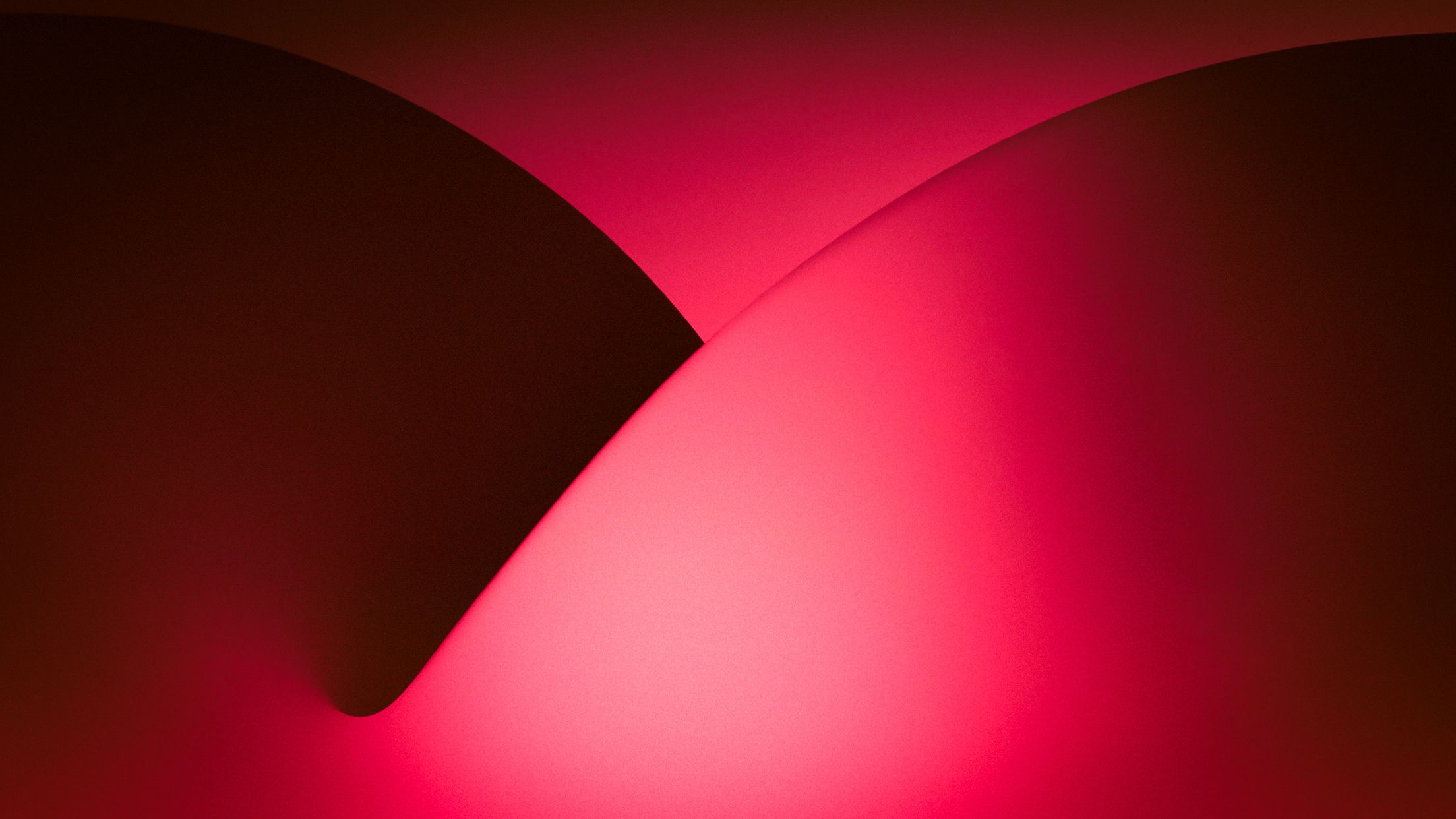 iOS Red Wallpapers - Top Free iOS Red Backgrounds - WallpaperAccess