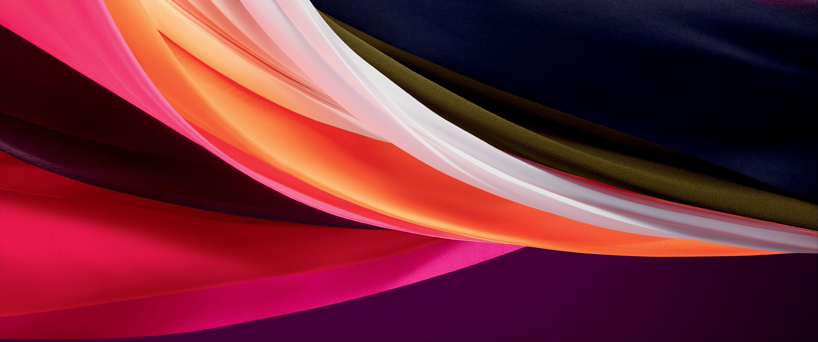 iOS Red Wallpapers - Top Free iOS Red Backgrounds - WallpaperAccess