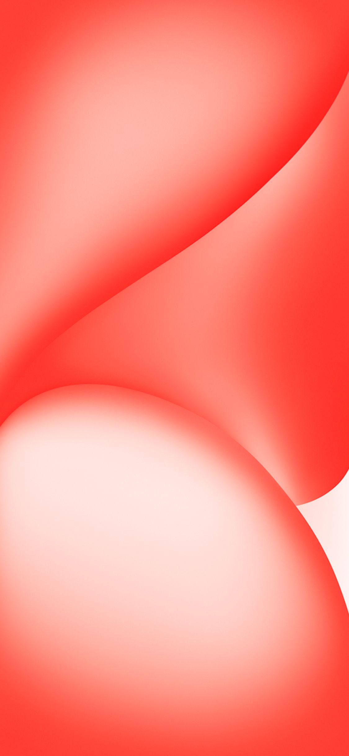iOS Red Wallpapers - Top Free iOS Red Backgrounds - WallpaperAccess