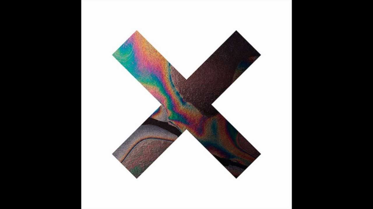 The Xx Wallpapers - Top Free The Xx Backgrounds - WallpaperAccess