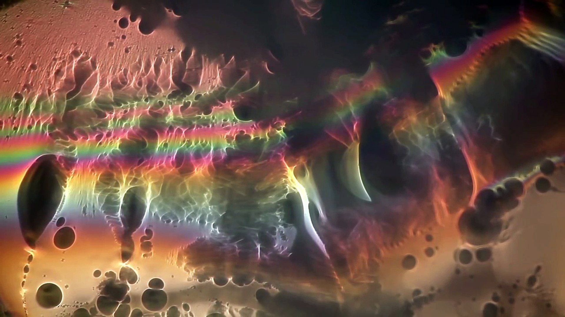 The Xx Wallpapers - Top Free The Xx Backgrounds - WallpaperAccess