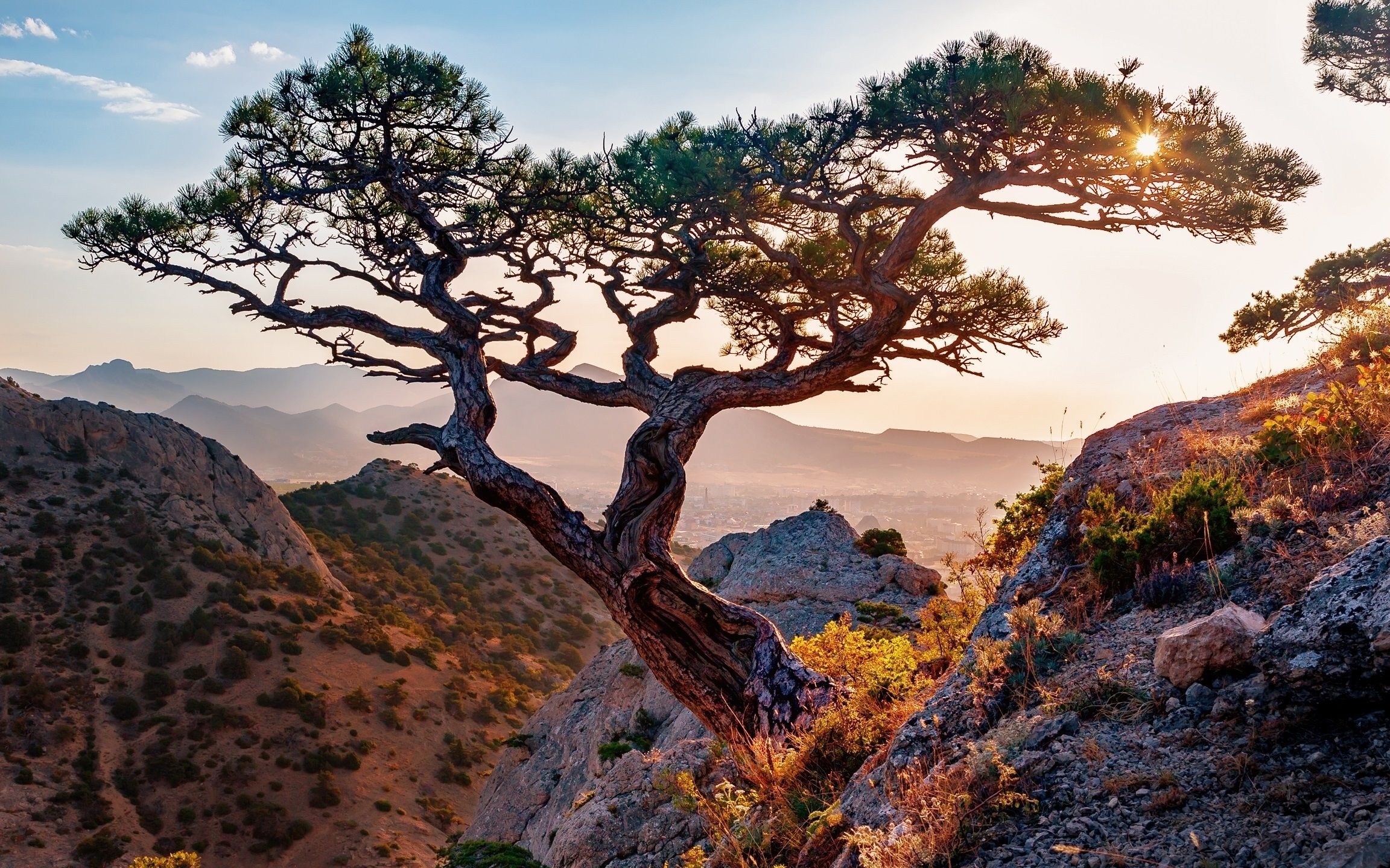 Crimea Wallpapers - Top Free Crimea Backgrounds - WallpaperAccess