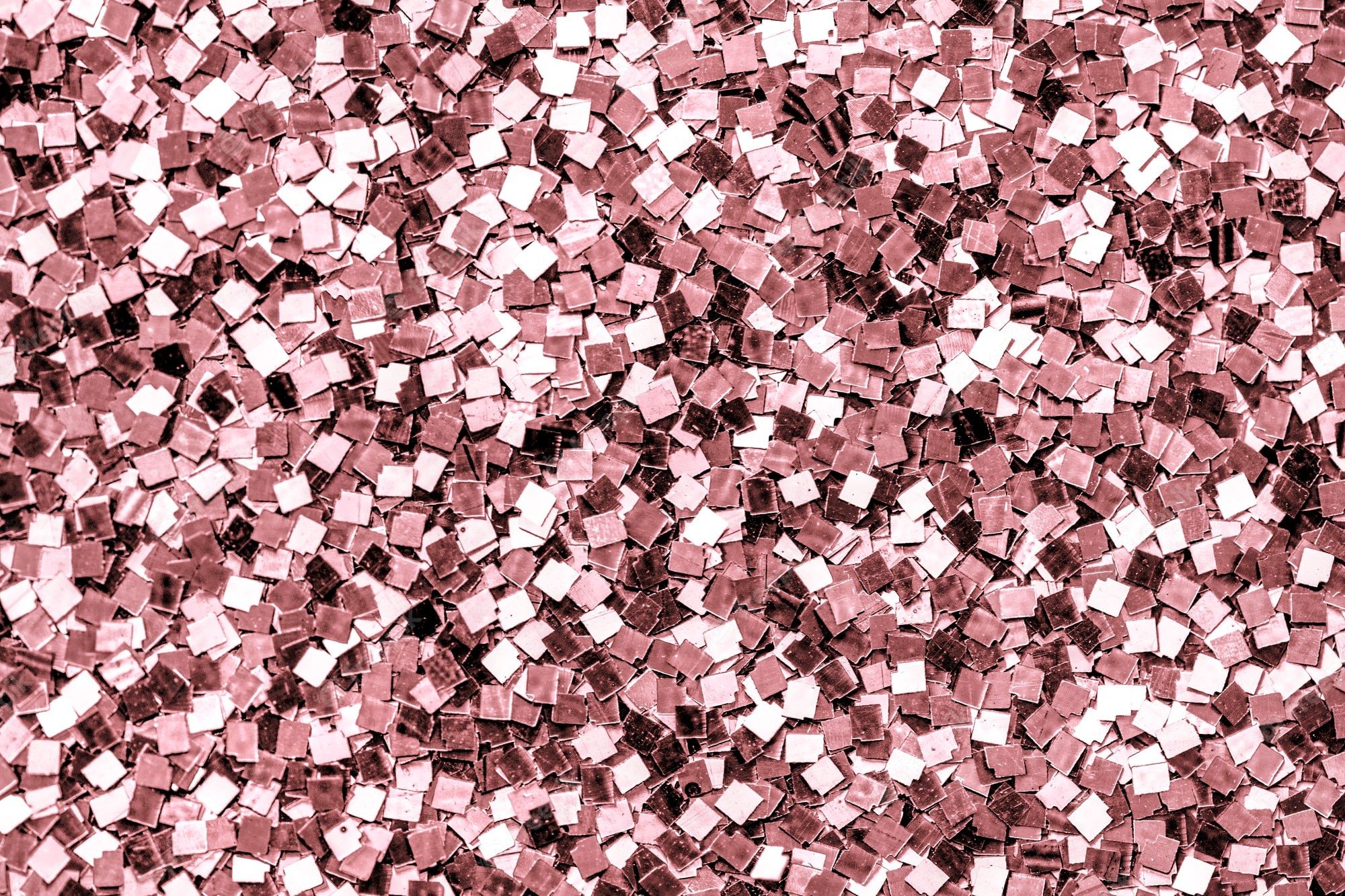 Sequence Wallpapers - Top Free Sequence Backgrounds - WallpaperAccess