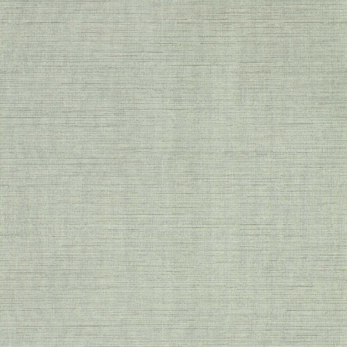 Sequence Wallpapers - Top Free Sequence Backgrounds - WallpaperAccess