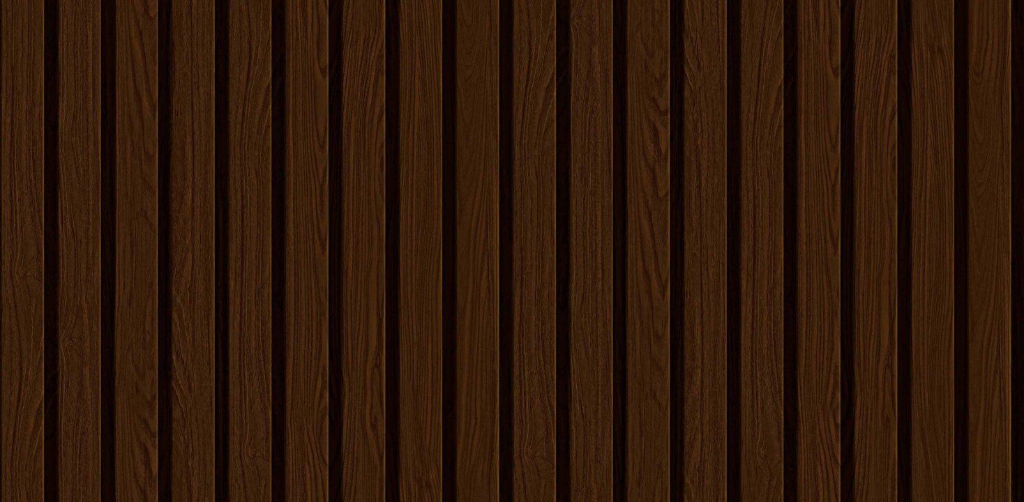 Sequence Wallpapers - Top Free Sequence Backgrounds - WallpaperAccess