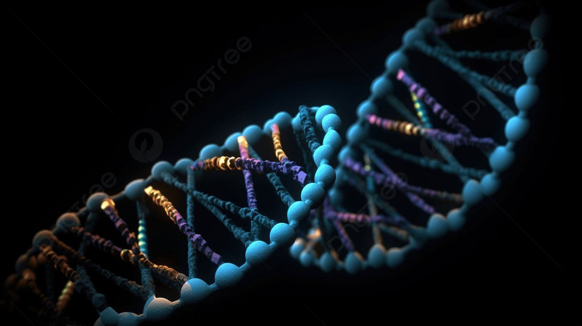 Sequence Wallpapers - Top Free Sequence Backgrounds - WallpaperAccess