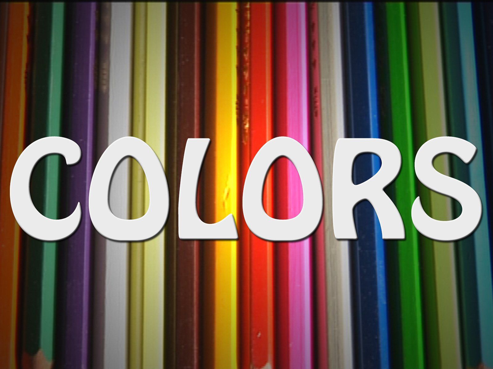 Sequence Wallpapers - Top Free Sequence Backgrounds - WallpaperAccess