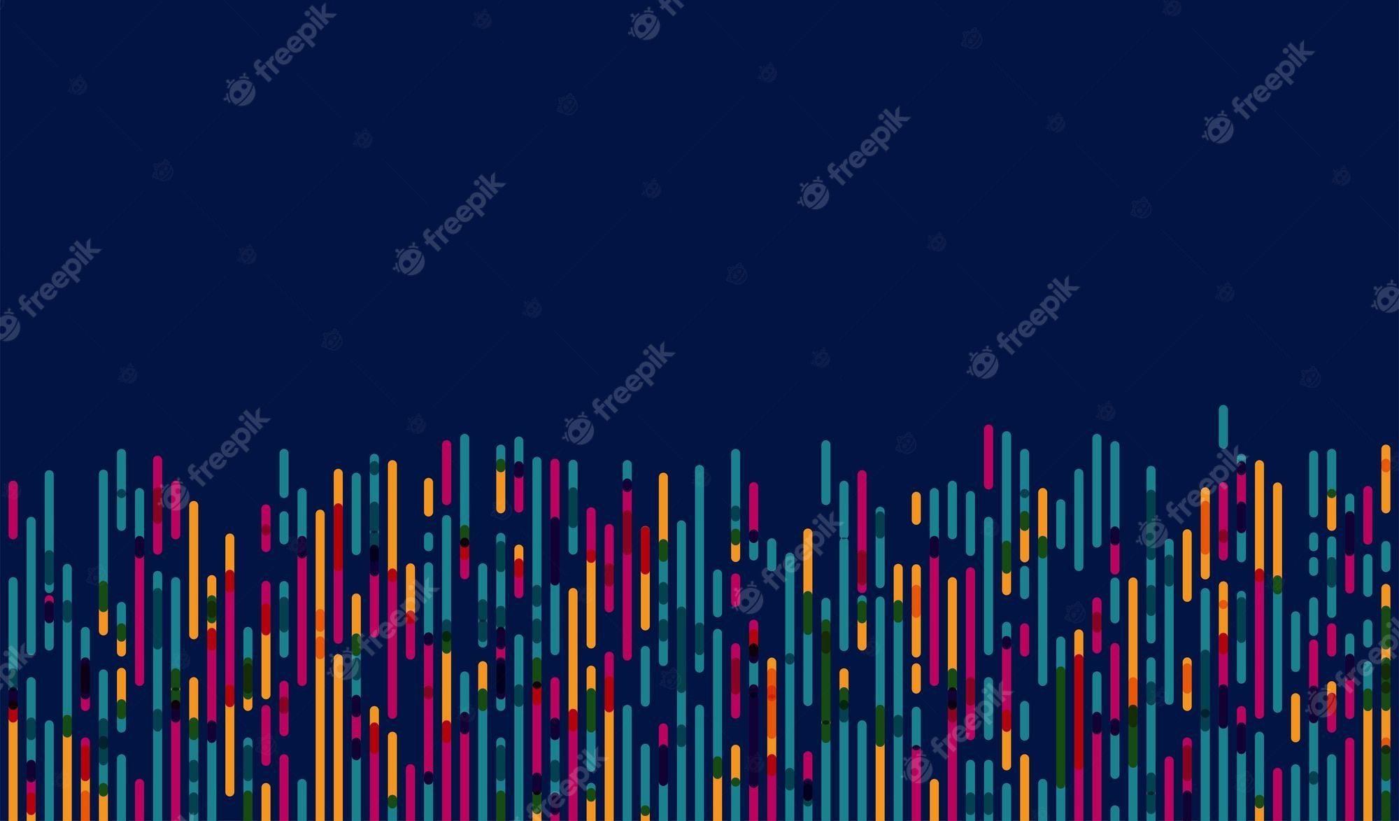 Sequence Wallpapers - Top Free Sequence Backgrounds - WallpaperAccess