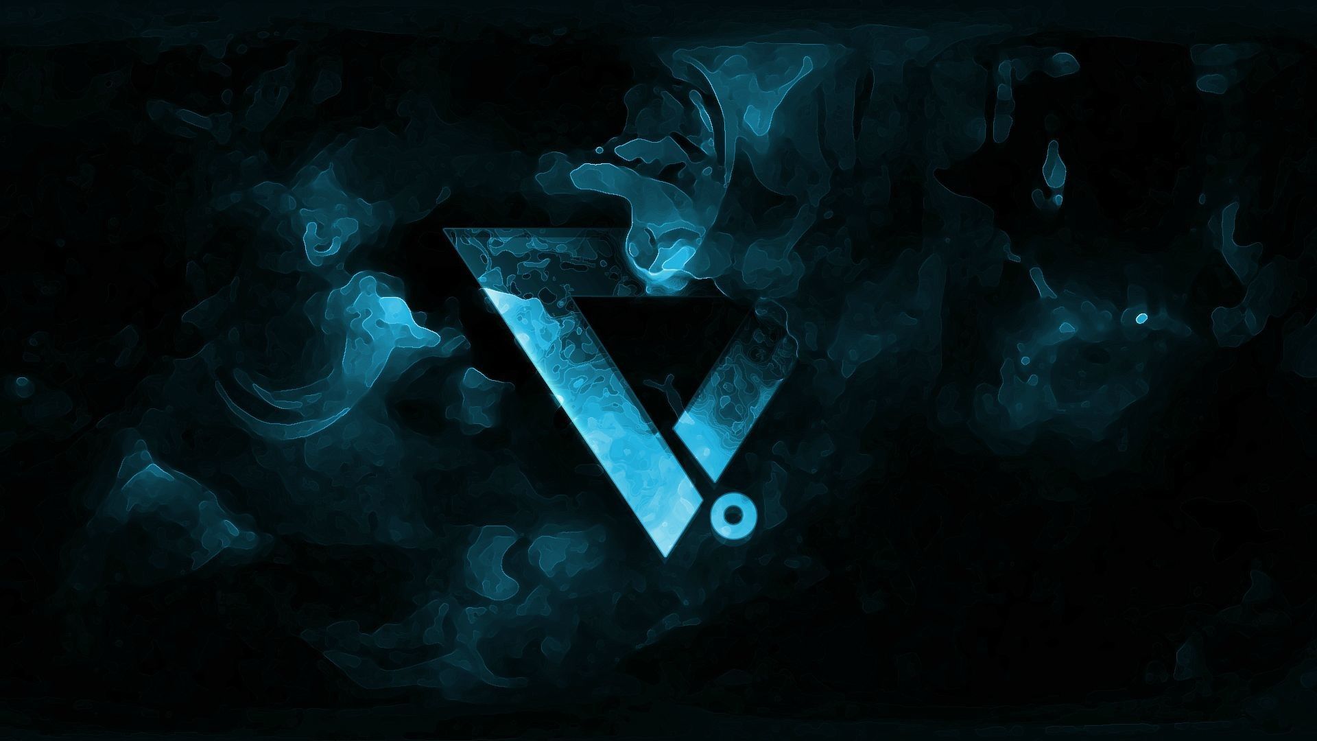 Sequence Wallpapers - Top Free Sequence Backgrounds - WallpaperAccess