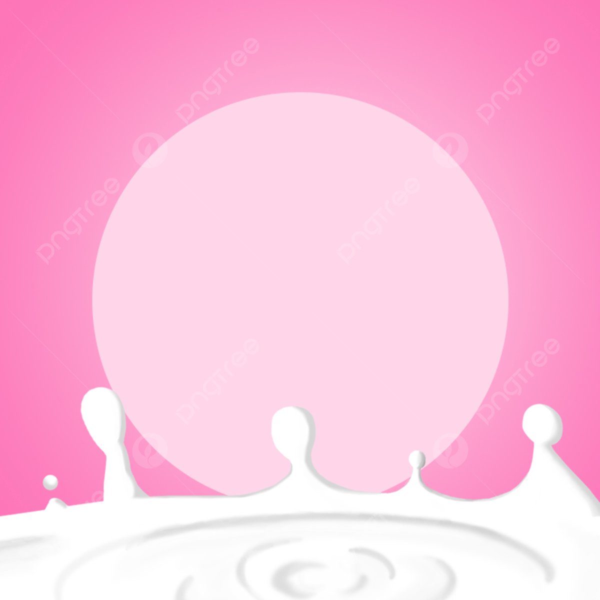 Lotion Wallpapers - Top Free Lotion Backgrounds - WallpaperAccess