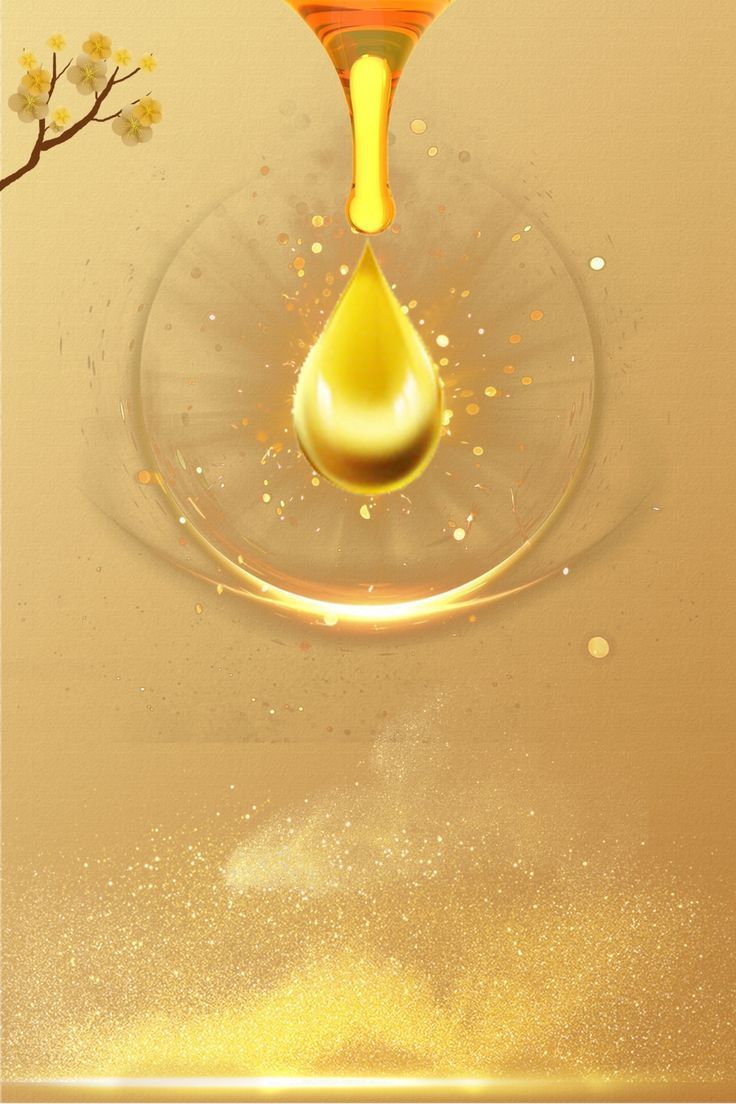 Lotion Wallpapers - Top Free Lotion Backgrounds - WallpaperAccess