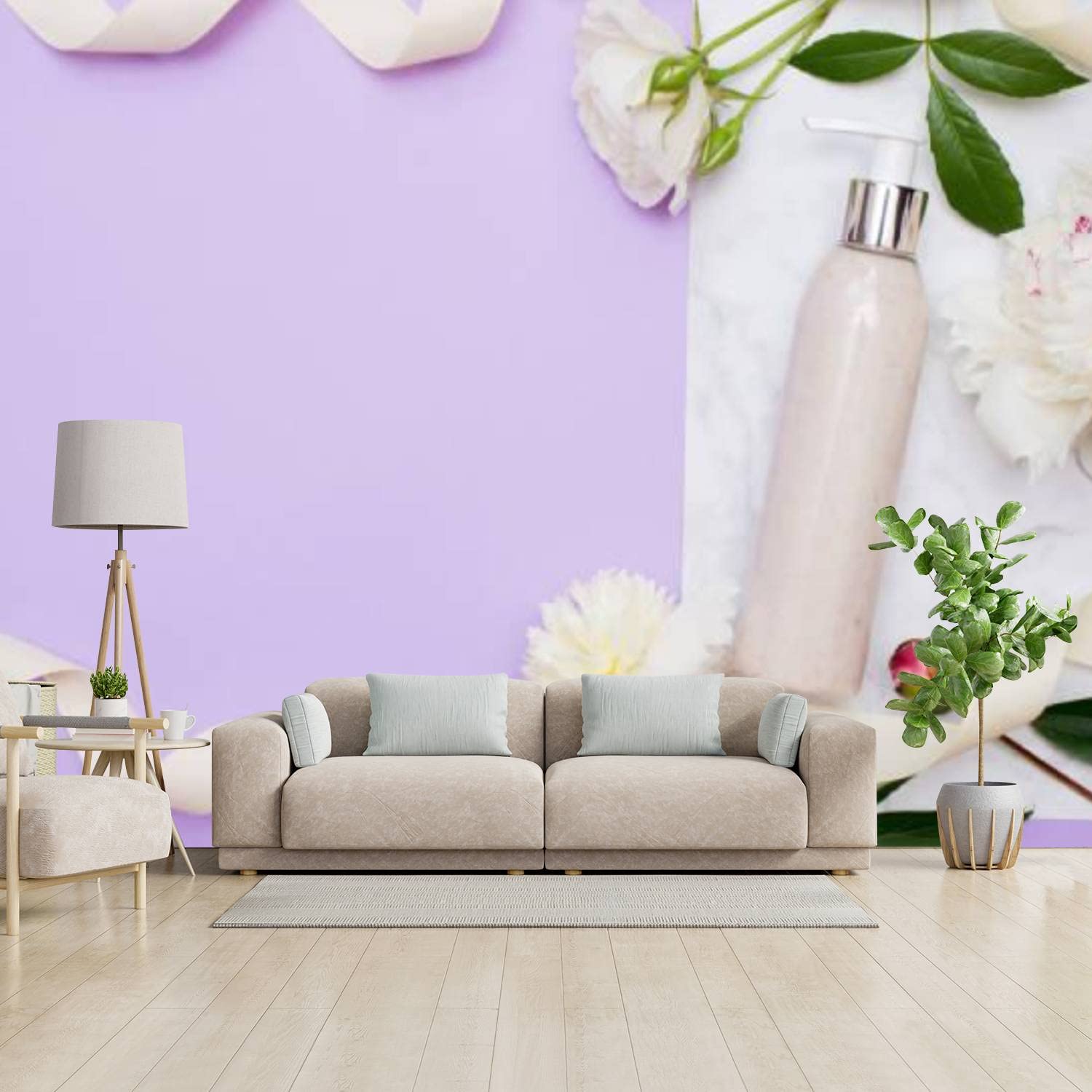 Lotion Wallpapers - Top Free Lotion Backgrounds - WallpaperAccess