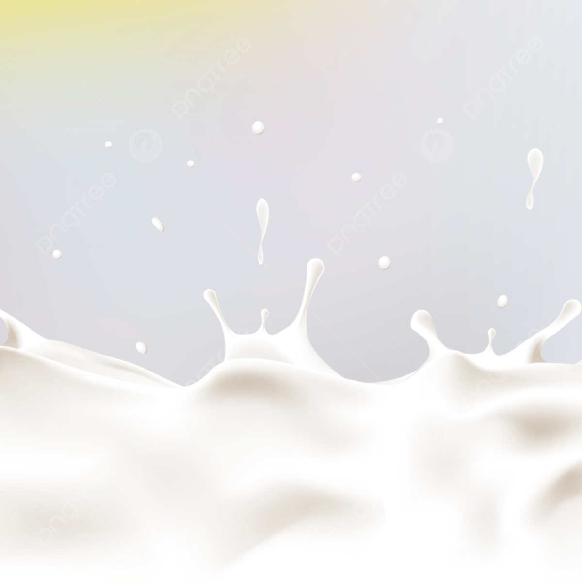 Lotion Wallpapers - Top Free Lotion Backgrounds - WallpaperAccess