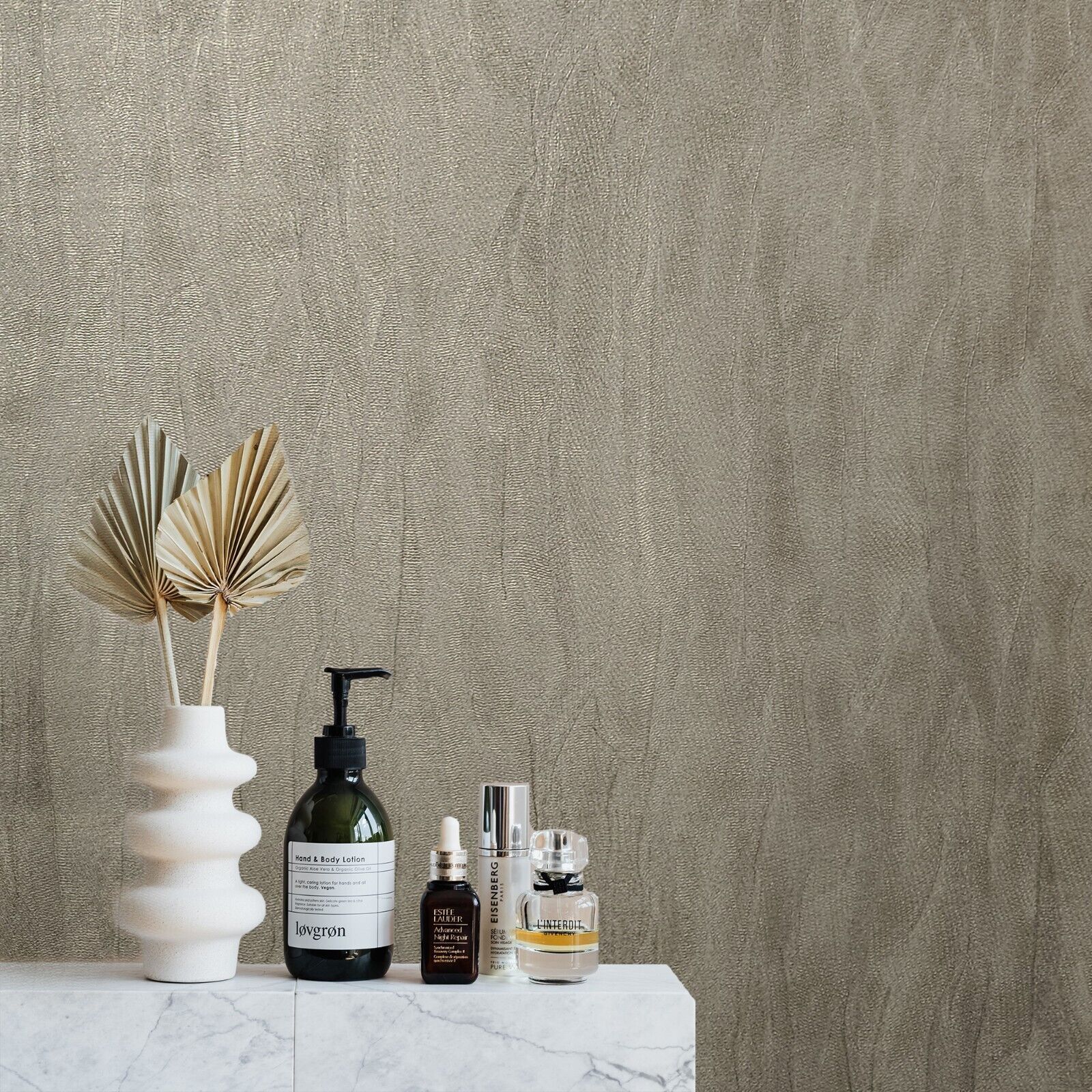 Lotion Wallpapers - Top Free Lotion Backgrounds - WallpaperAccess