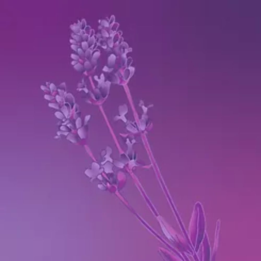 Lotion Wallpapers - Top Free Lotion Backgrounds - WallpaperAccess