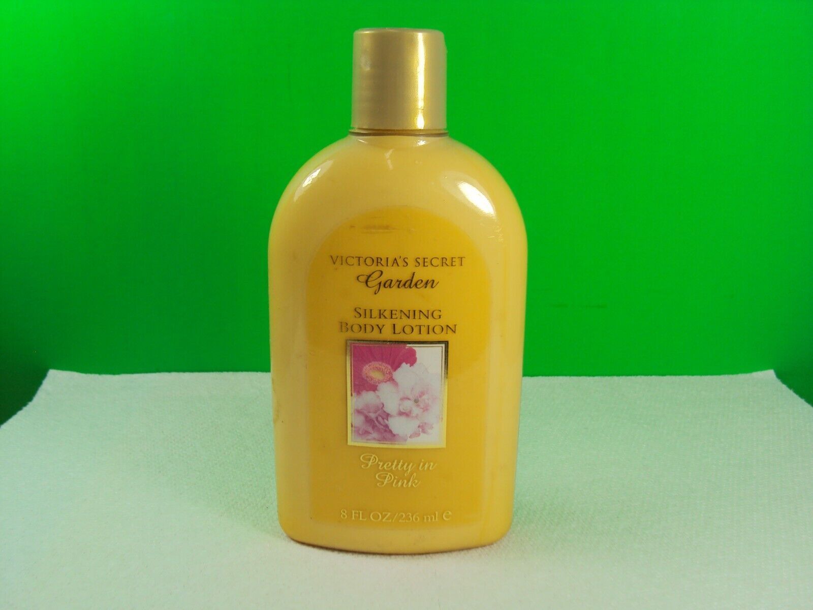 Lotion Wallpapers - Top Free Lotion Backgrounds - WallpaperAccess