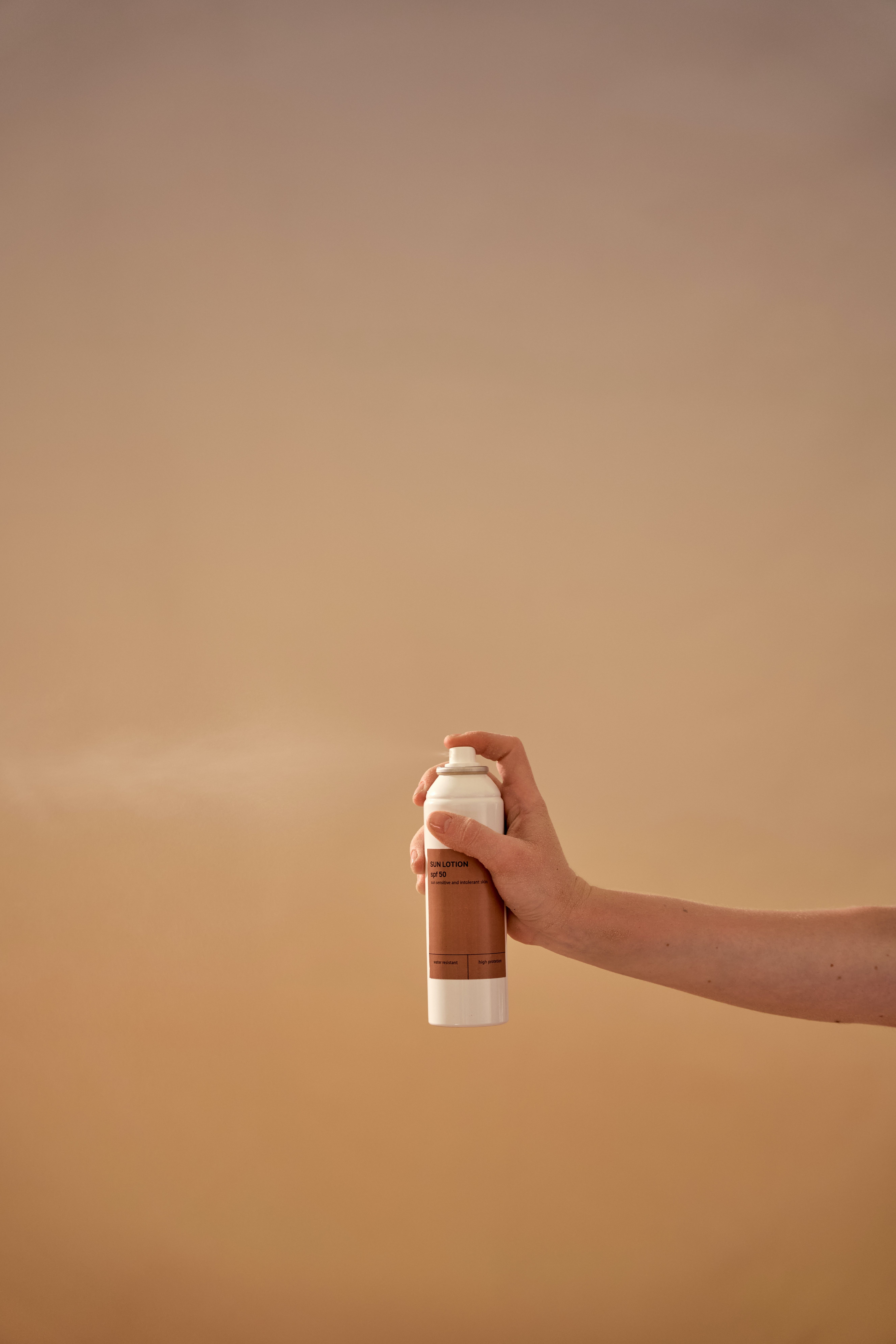 Lotion Wallpapers - Top Free Lotion Backgrounds - WallpaperAccess