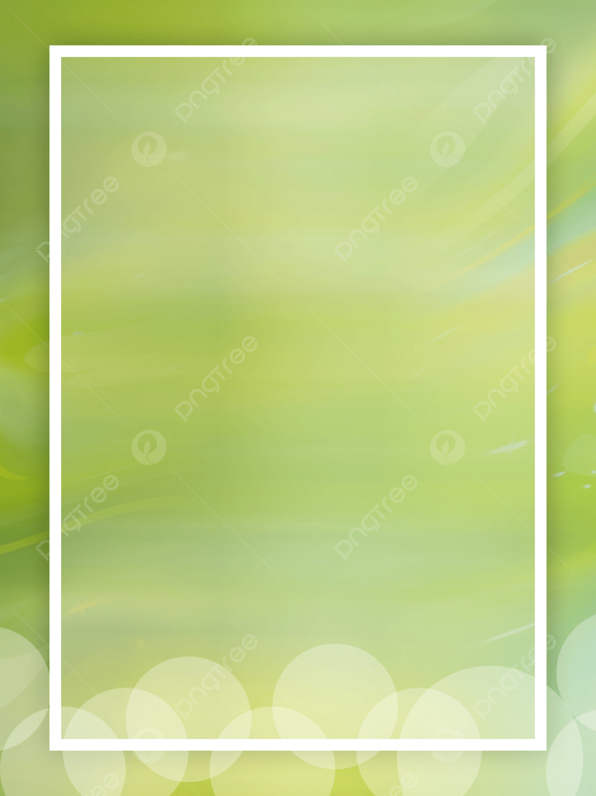 TMC Wallpapers - Top Free TMC Backgrounds - WallpaperAccess