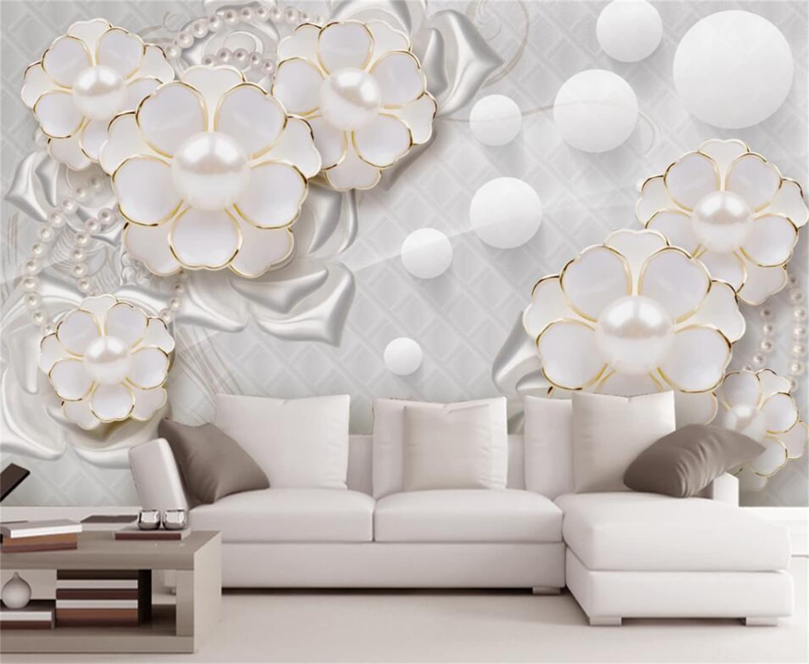 TMC Wallpapers - Top Free TMC Backgrounds - WallpaperAccess