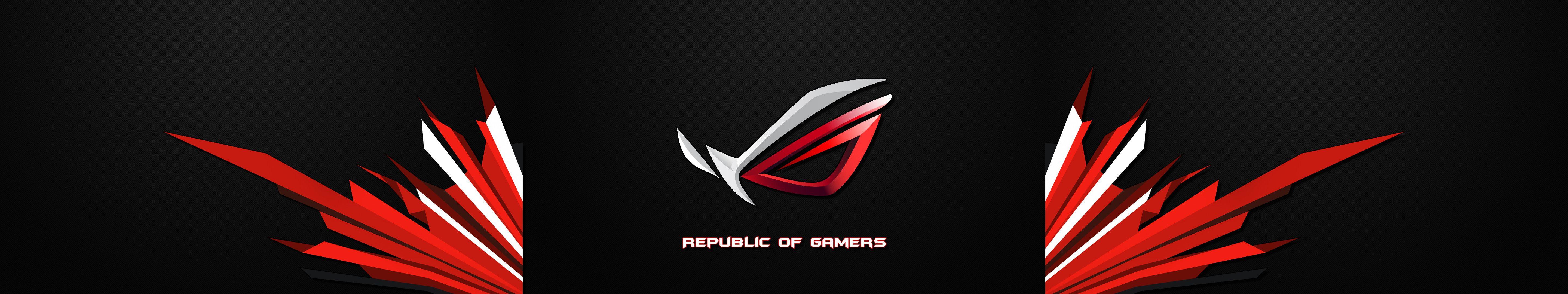 ROG Green Wallpapers - Top Free ROG Green Backgrounds - WallpaperAccess