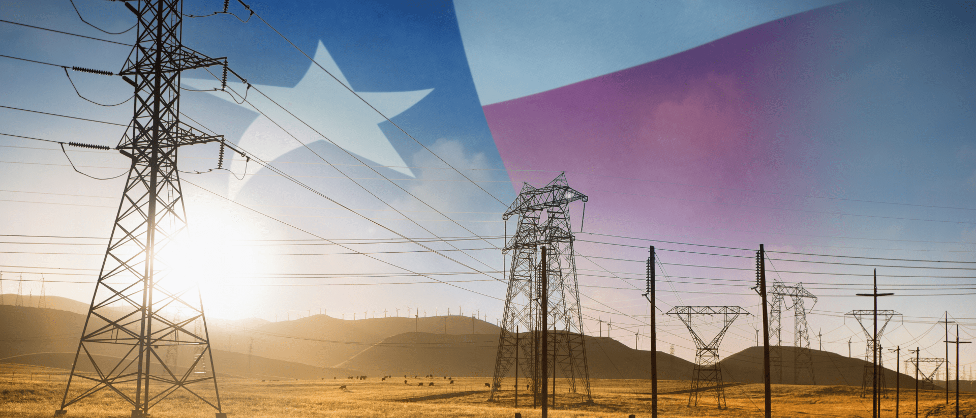 Power Grid Wallpapers - Top Free Power Grid Backgrounds - WallpaperAccess