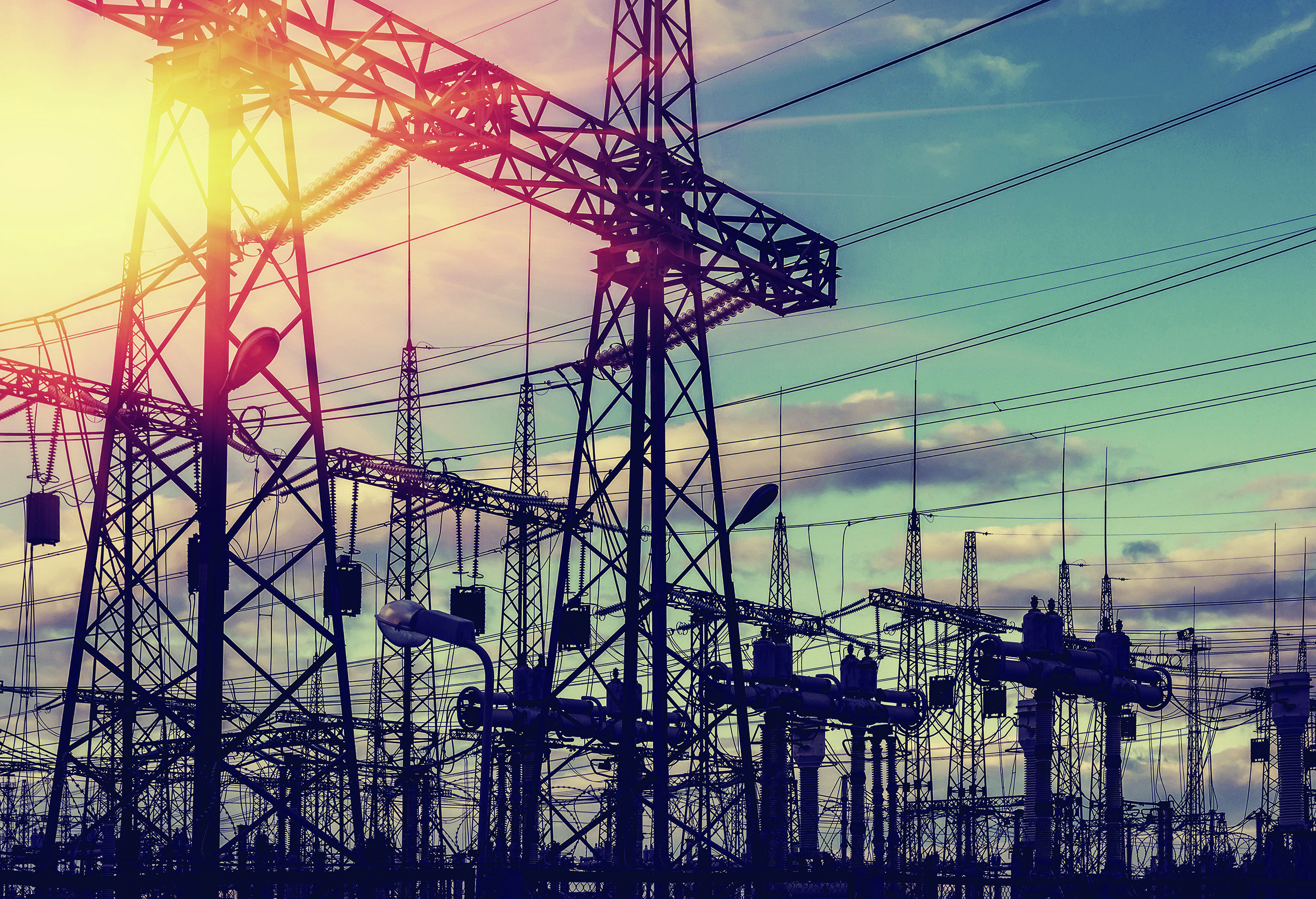 Power Grid Wallpapers - Top Free Power Grid Backgrounds - WallpaperAccess Power Grid Wallpapers - Top Free Power Grid Backgrounds - WallpaperAccess