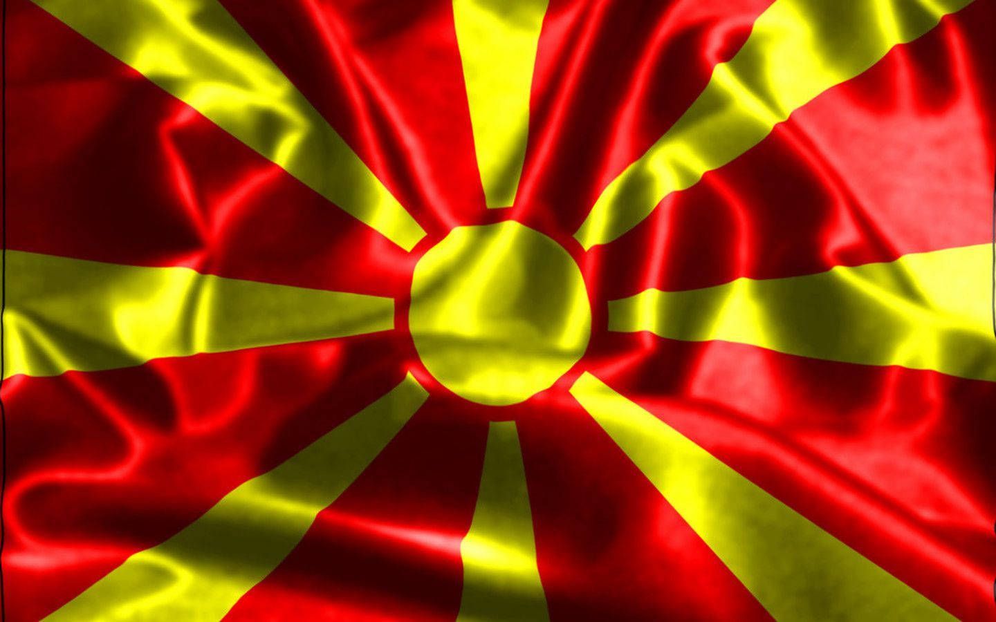 North Macedonia Wallpapers - Top Free North Macedonia Backgrounds ...