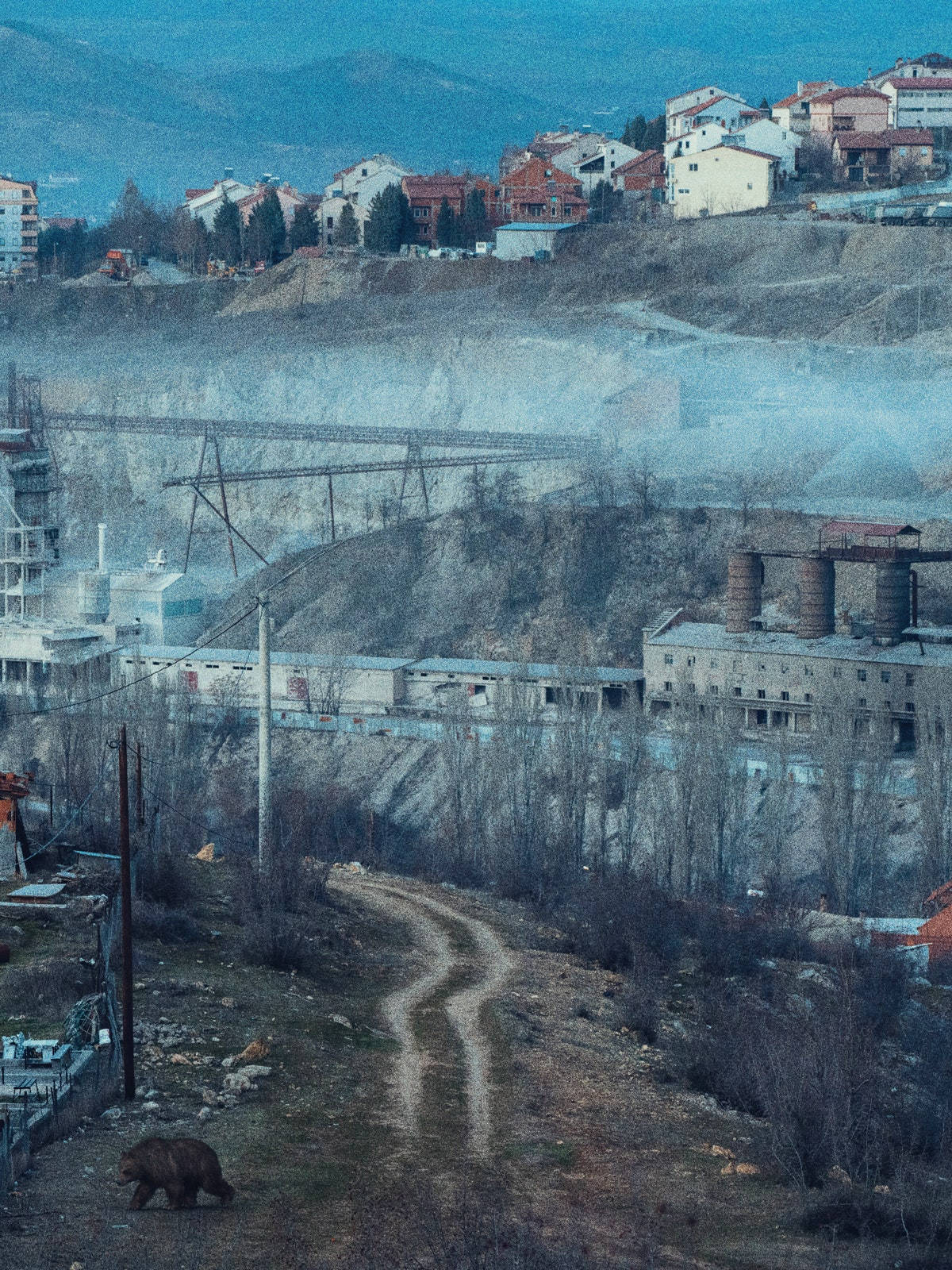 North Macedonia Wallpapers - Top Free North Macedonia Backgrounds ...