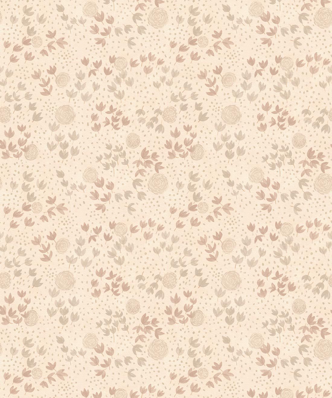 Dainty Wallpapers - Top Free Dainty Backgrounds - WallpaperAccess