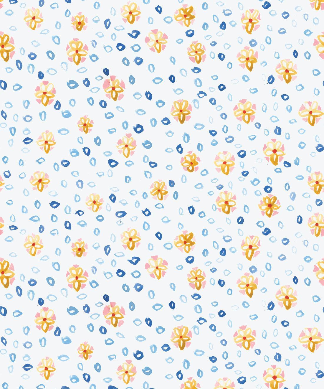 Dainty Wallpapers - Top Free Dainty Backgrounds - WallpaperAccess