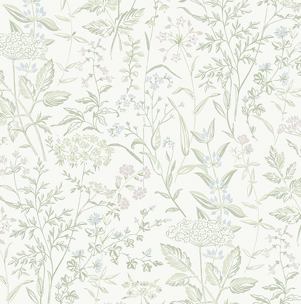 Dainty Wallpapers - Top Free Dainty Backgrounds - WallpaperAccess