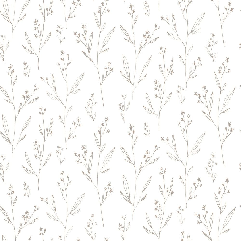 Dainty Wallpapers - Top Free Dainty Backgrounds - WallpaperAccess