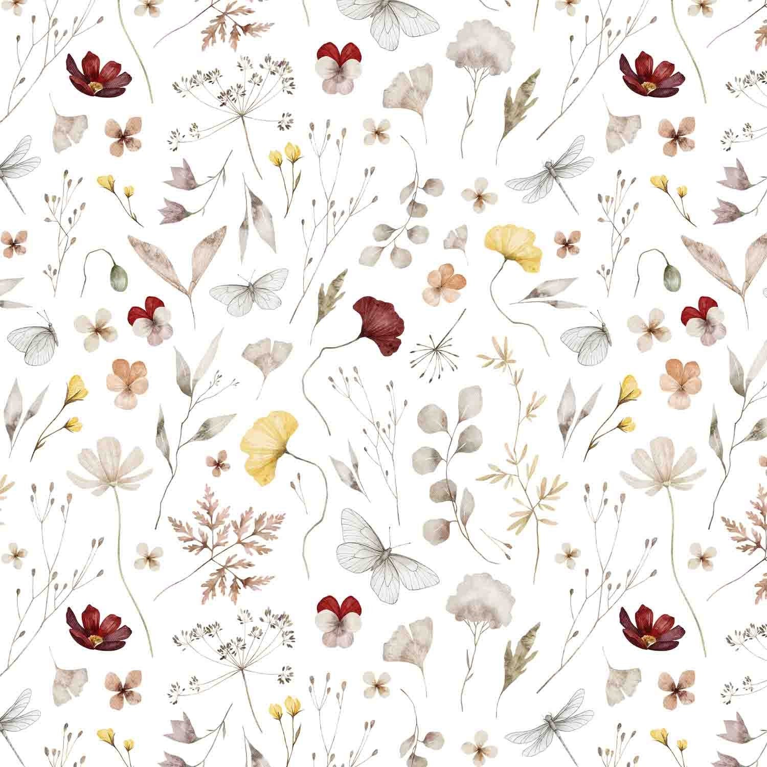 Dainty Wallpapers - Top Free Dainty Backgrounds - WallpaperAccess