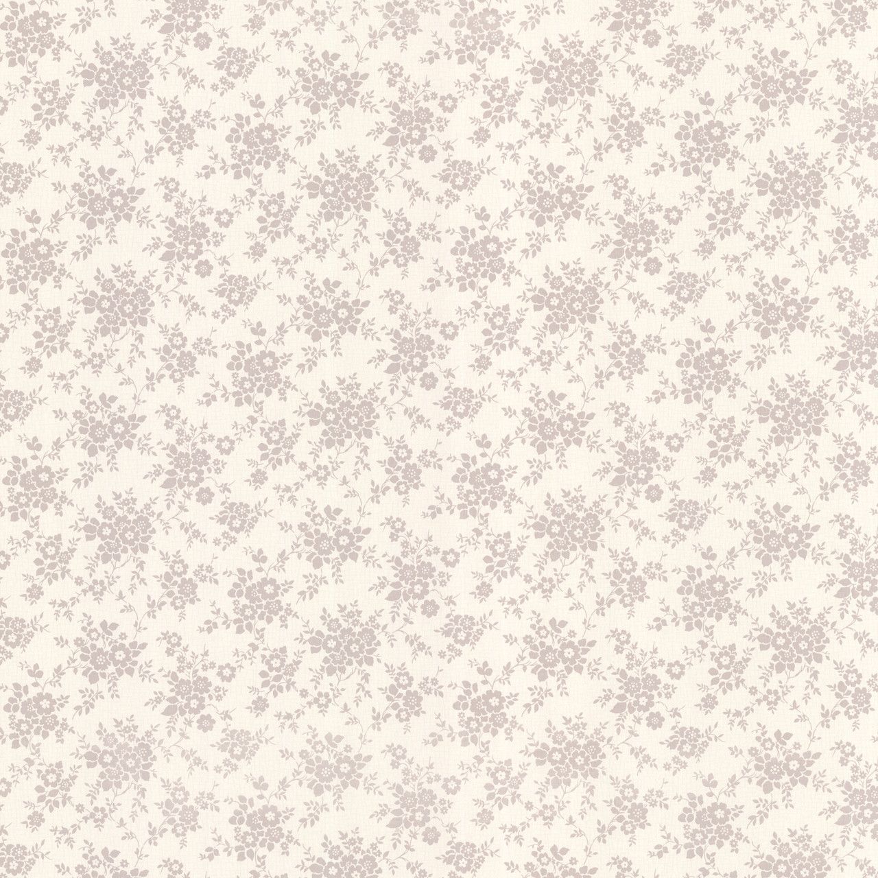 Dainty Wallpapers - Top Free Dainty Backgrounds - WallpaperAccess