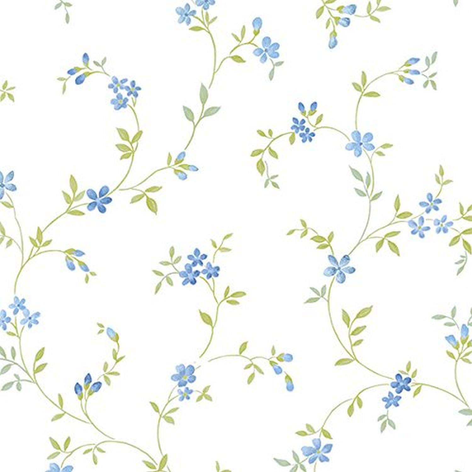 Dainty Wallpapers - Top Free Dainty Backgrounds - WallpaperAccess