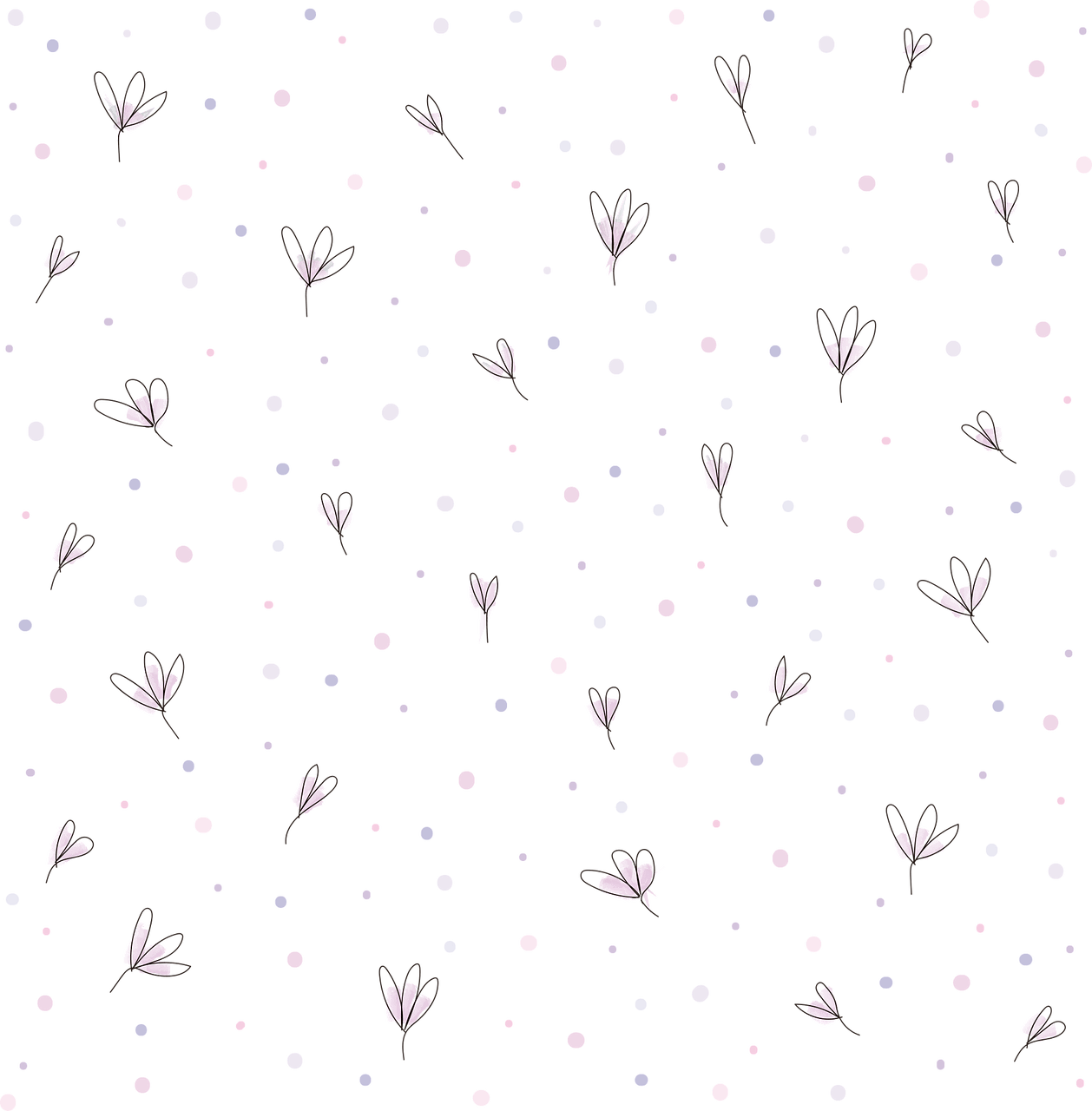 Dainty Wallpapers - Top Free Dainty Backgrounds - WallpaperAccess