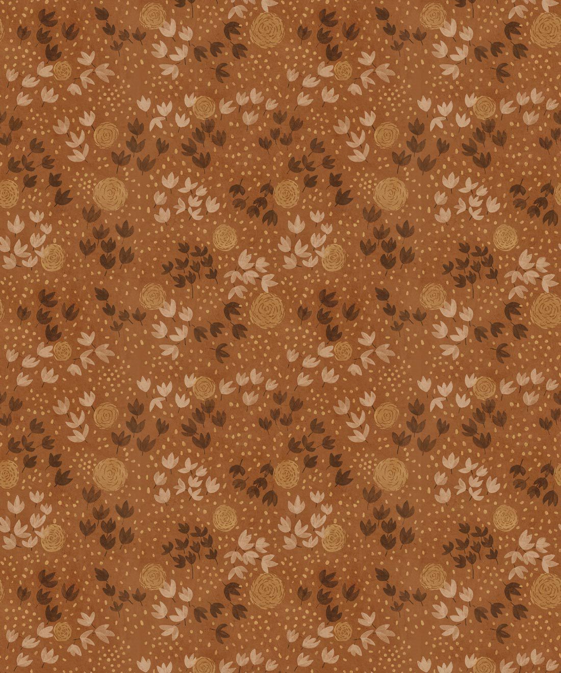 Dainty Wallpapers - Top Free Dainty Backgrounds - WallpaperAccess