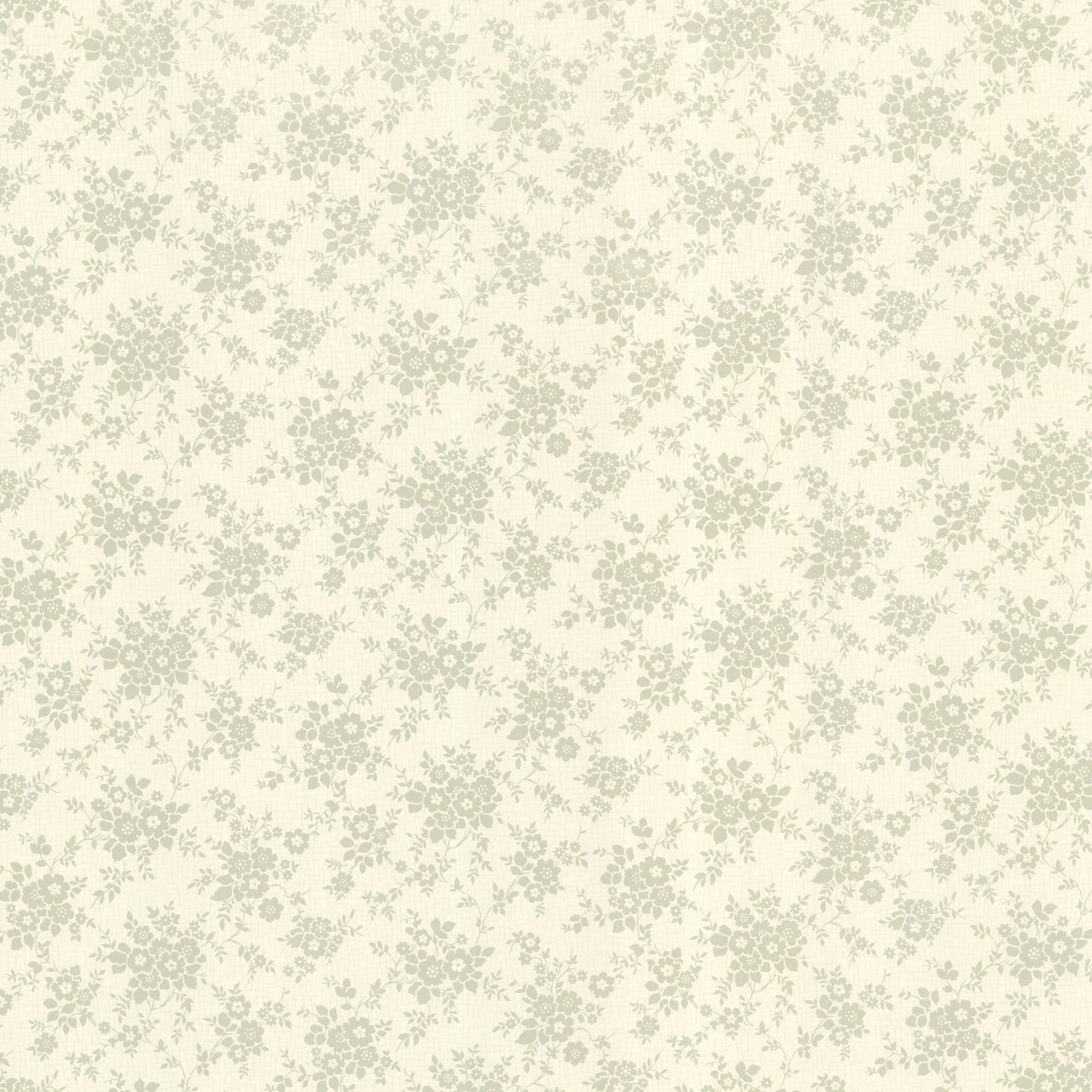 Dainty Wallpapers - Top Free Dainty Backgrounds - WallpaperAccess