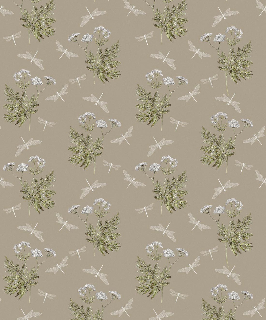 Dainty Wallpapers - Top Free Dainty Backgrounds - WallpaperAccess