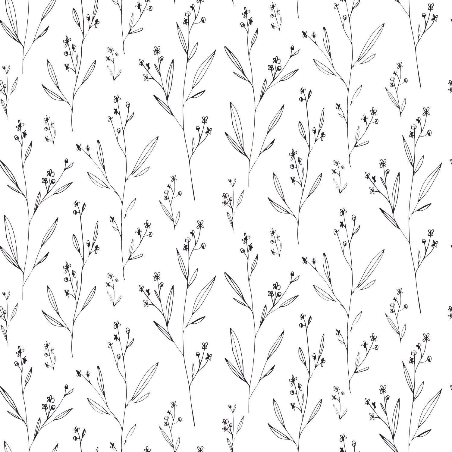 Dainty Wallpapers - Top Free Dainty Backgrounds - WallpaperAccess