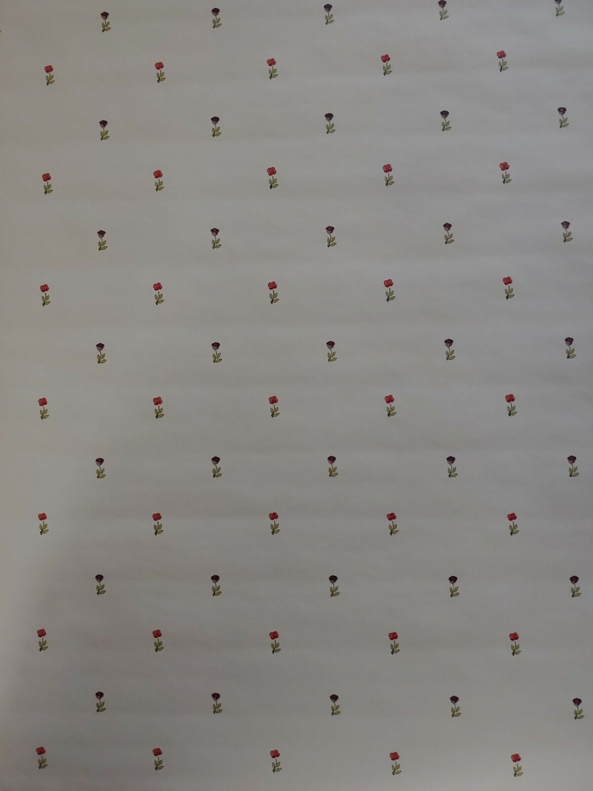 Dainty Wallpapers - Top Free Dainty Backgrounds - WallpaperAccess