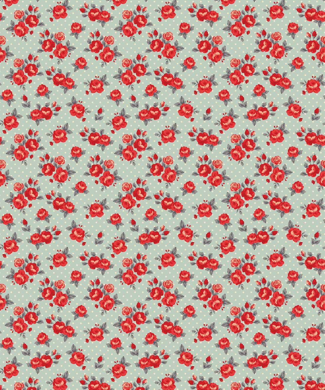 Dainty Wallpapers - Top Free Dainty Backgrounds - WallpaperAccess