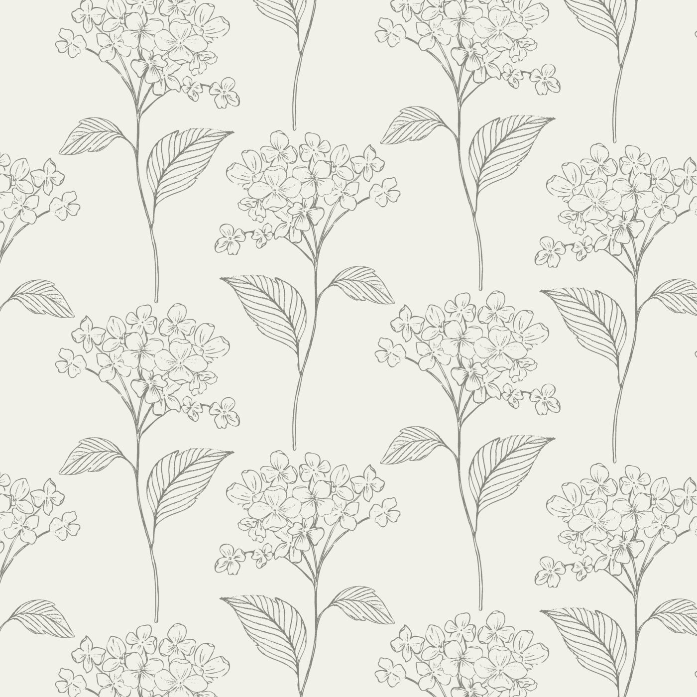 Dainty Wallpapers - Top Free Dainty Backgrounds - WallpaperAccess