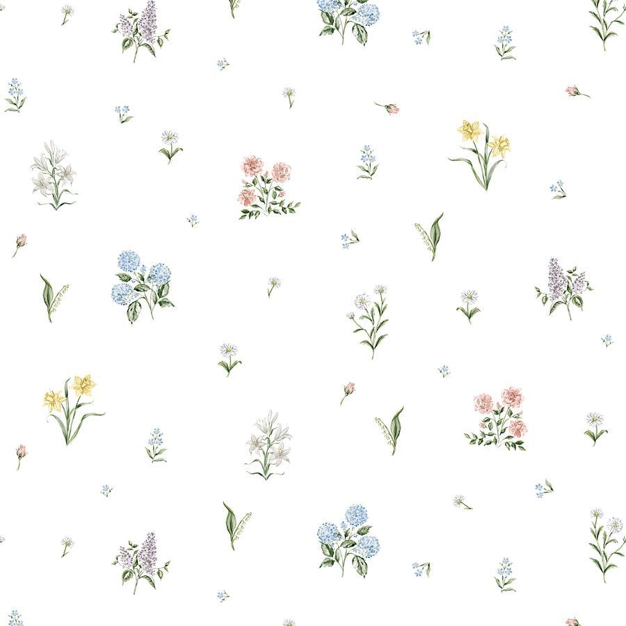 Dainty Wallpapers - Top Free Dainty Backgrounds - WallpaperAccess