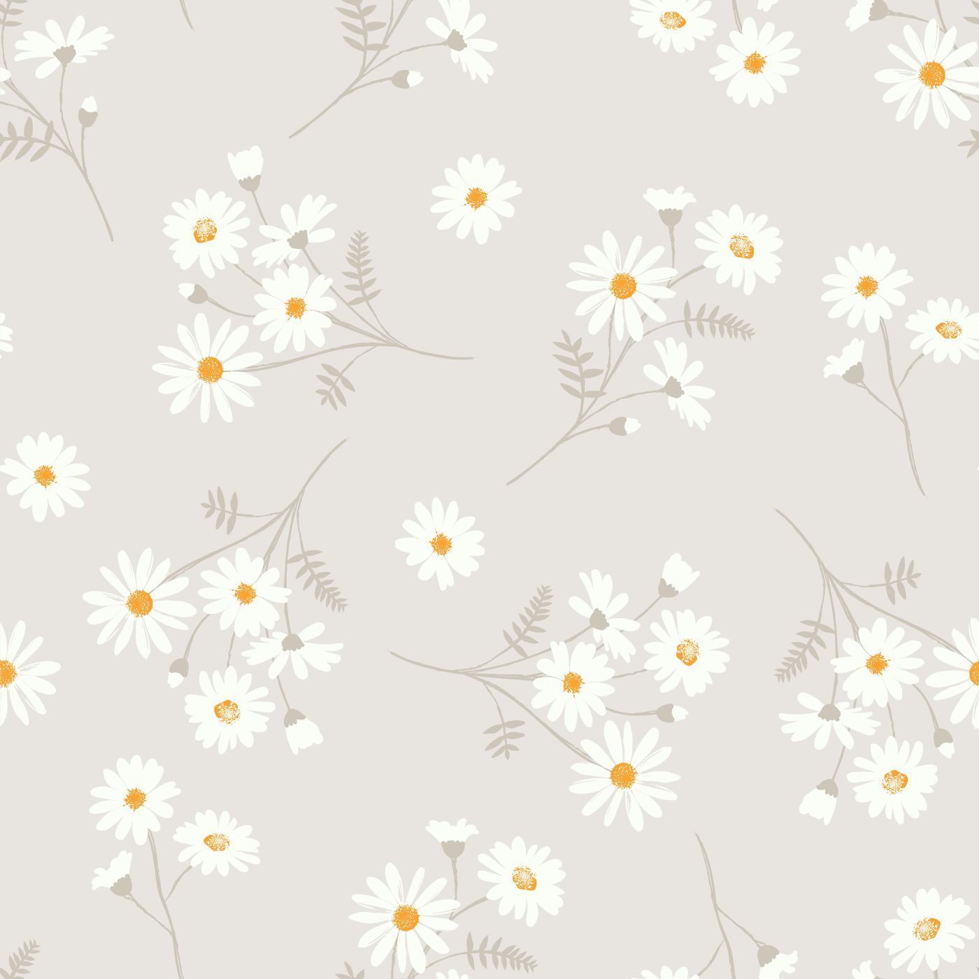 Dainty Wallpapers - Top Free Dainty Backgrounds - WallpaperAccess