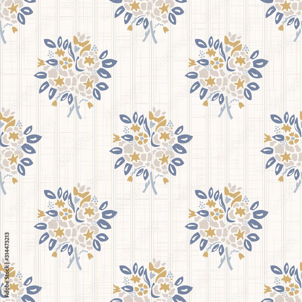 Dainty Wallpapers - Top Free Dainty Backgrounds - WallpaperAccess