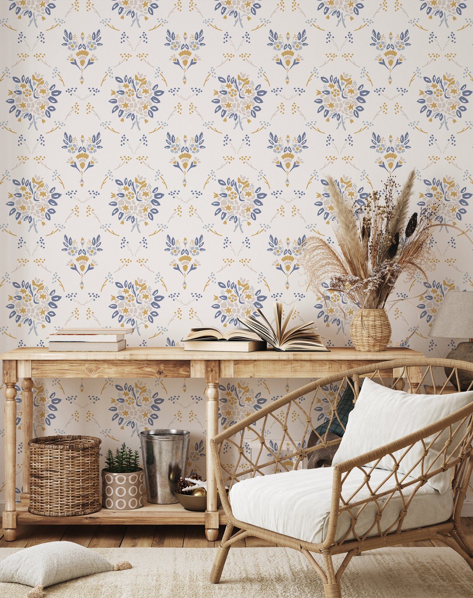 Dainty Wallpapers - Top Free Dainty Backgrounds - WallpaperAccess