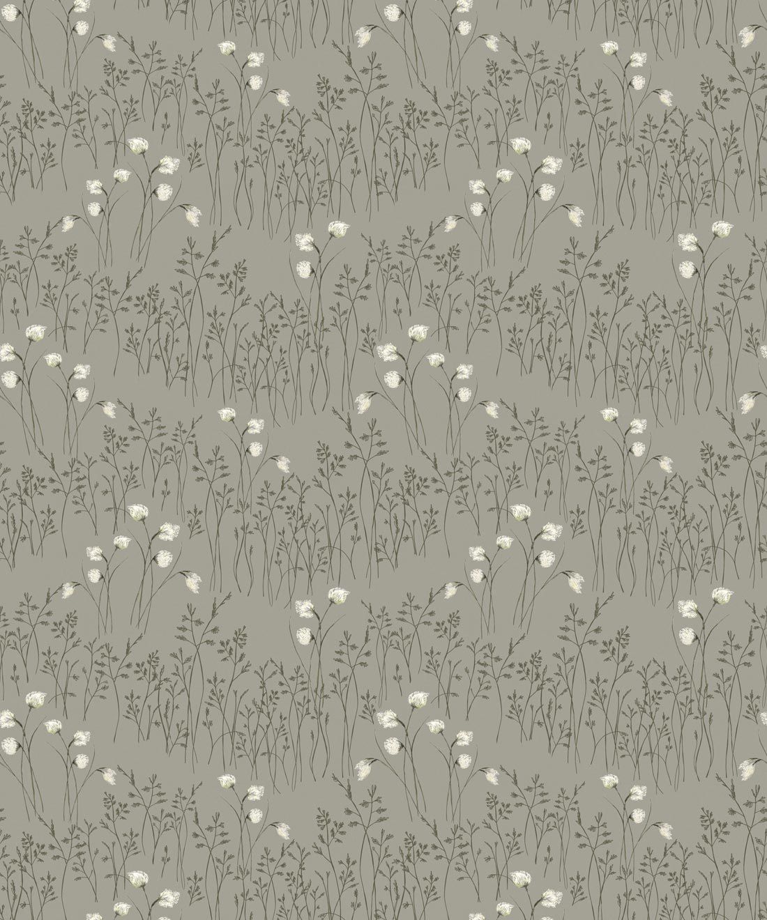 Dainty Wallpapers - Top Free Dainty Backgrounds - WallpaperAccess